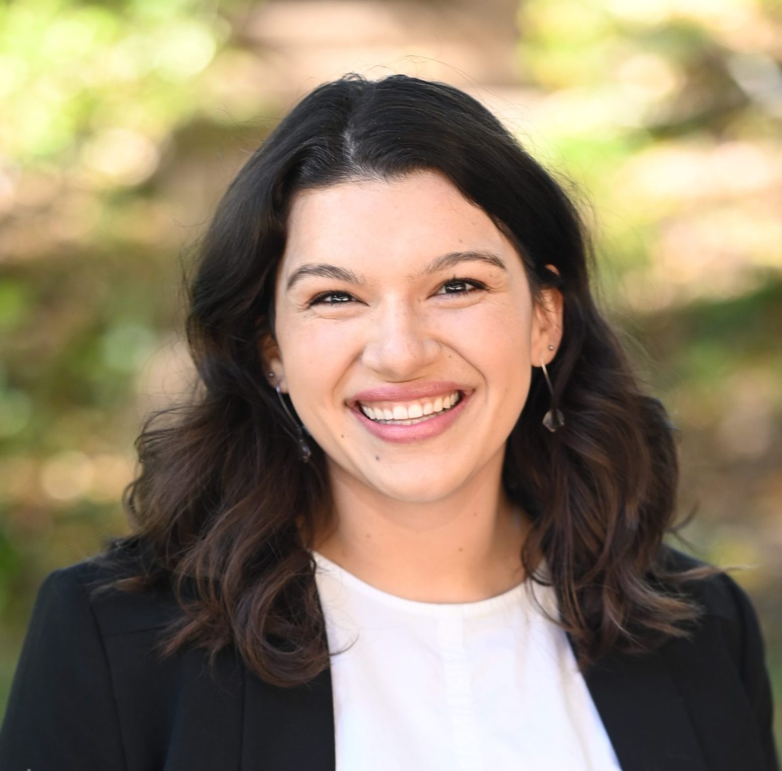 About Us - Magnet Culture