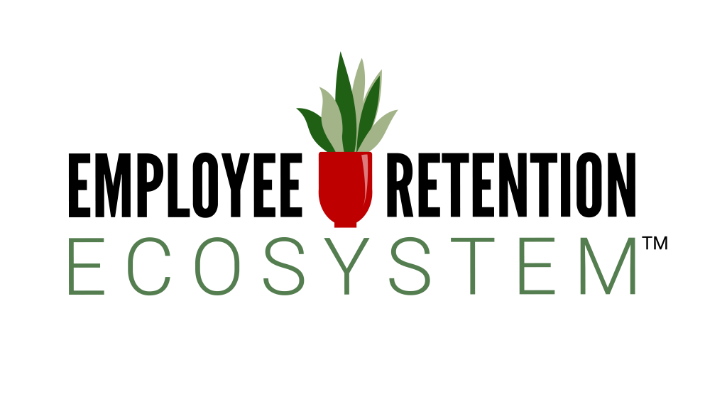 Employee Retention Ecosystem™ - Magnet Culture